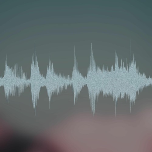 Stream White Noise 1 Hour Long (Relaxing Static) by Maxed Chill ...