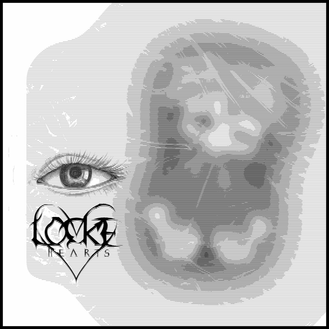 Stream Midwxst - Wish U The Best(@ayowitty) by witty | Listen online ...