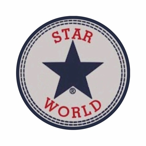 Stream lil soda boi - [official star world theme song] by archived tv ...