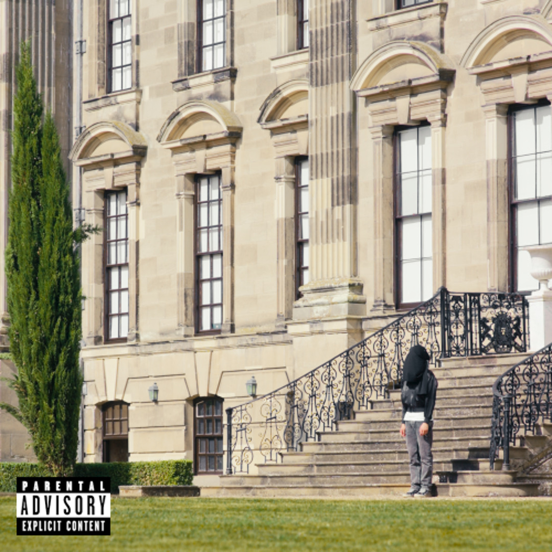 Stream unitus - in my locker (robkap) by arcade | Listen online for ...