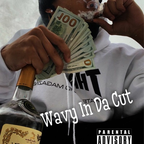 Stream GMQ | Listen to Wavy In Da Cut playlist online for free on ...