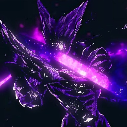 Stream aizen ''don't get cocky, you lowly human'' x HIIT - 2KE by ...