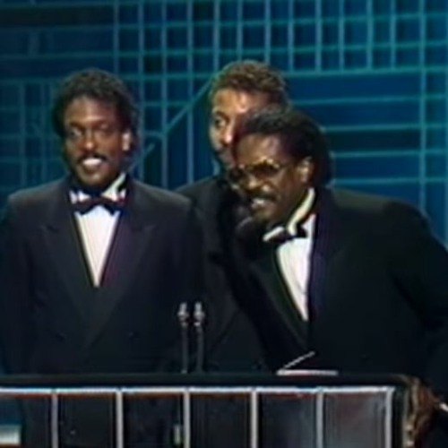 Stream 2024 (Made In Austria) [ROCHESTER MAFIA] 2025 | Listen to BONUS ...