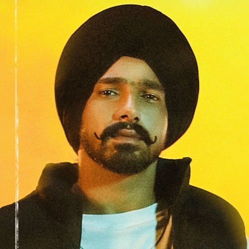 Stream New Punjabi Songs | Listen to Veer Sandhu All Songs playlist ...