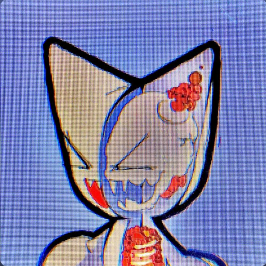 Stream nope your too late i already died (Sped up) - wifiskeleton by ...