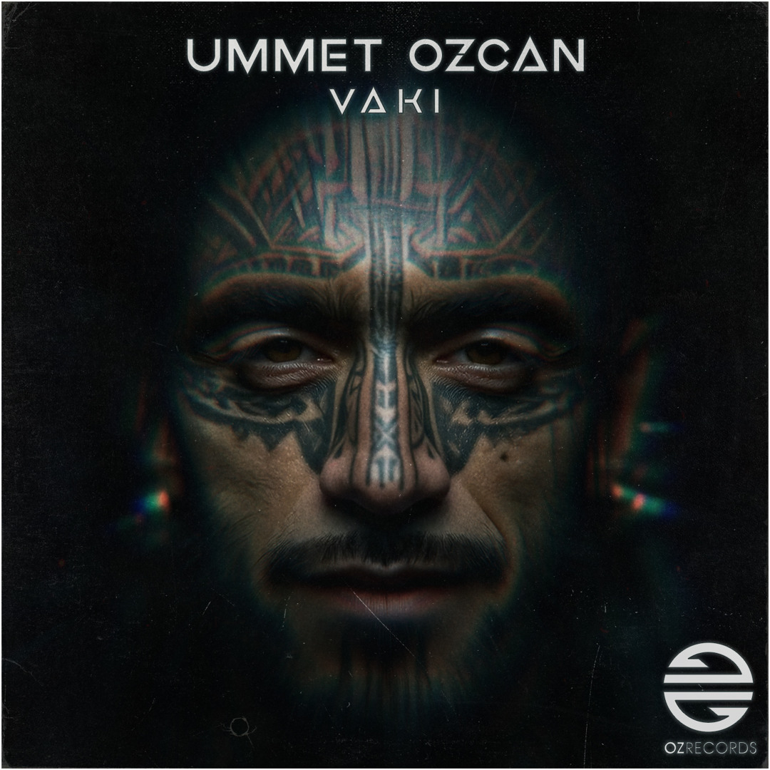 Stream Vaki by UmmetOzcan | Listen online for free on SoundCloud