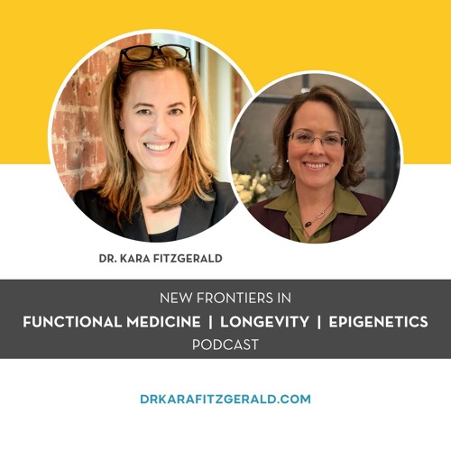 Stream episode Resolving Chronic Inflammation using SPMs: A Two-Phase ...