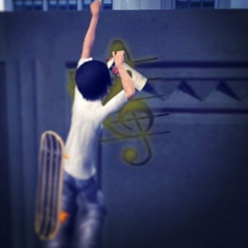 Stream recording (tdf) by xaviersobased | Listen online for free on ...