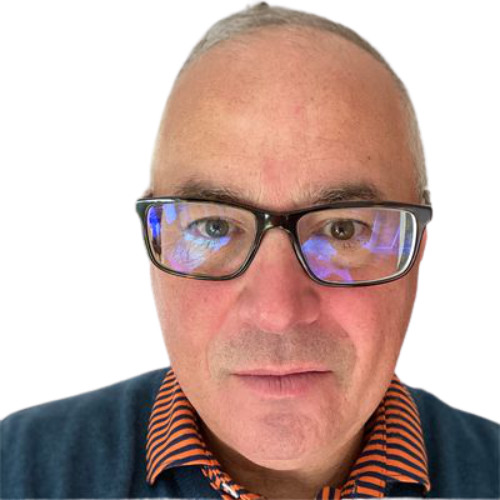 Stream Turbulent Times Ahead As US Dollar Gets Ditched | Mario Innecco ...