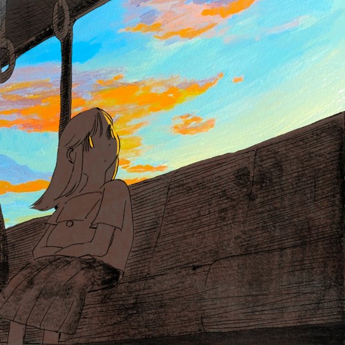 Stream Tony Stocker & Yoorisu - Sugita Koto Ft. Yu Isogawa by tony ...