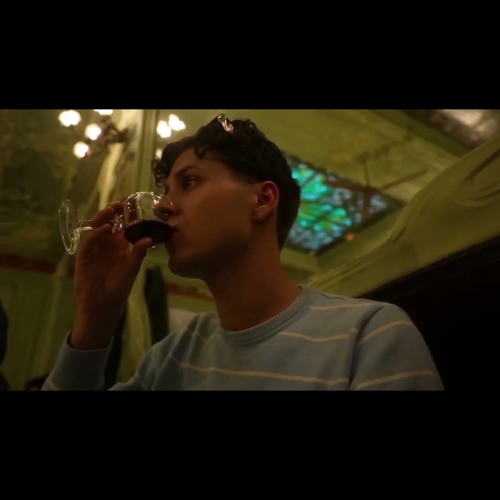 Stream Pashanim - Bis hierhin liefs noch ganz gut (Remix Prod. by $€B ...