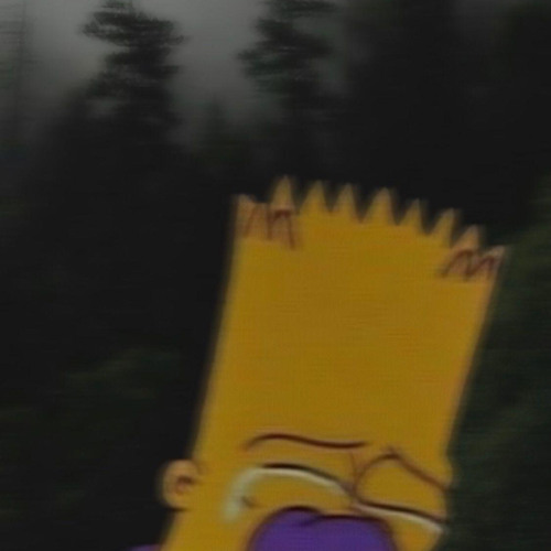 Stream Sad boi by WhiteBoyJerry TM | Listen online for free on SoundCloud