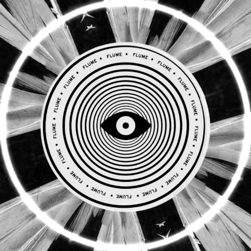 Stream FLUME - SLUGGER (Harry Bee Edit) by Harry Bee | Listen online ...