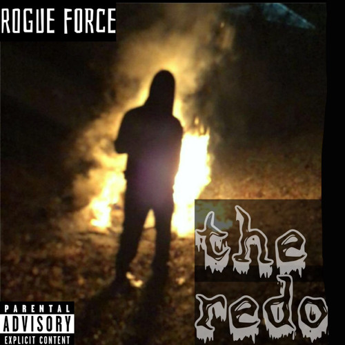 Stream RogueForce official | Listen to The Redo playlist online for ...