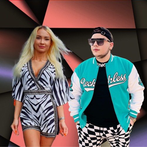 Stream Sistemul Lui Mitrica (feat. PIANISTU) by Dj Magic Romania ...