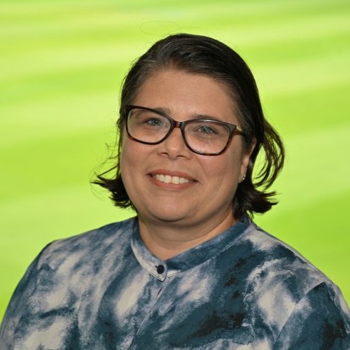 Stream episode Nicole McCartney Delivers a culturally safe COVID-19 ...