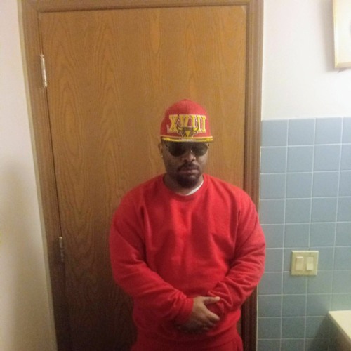 Stream BICC BABY THE FLAME GOONS by REUP | Listen online for free on ...