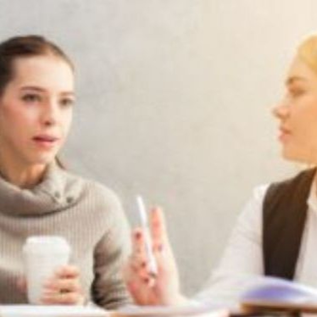 Stream How to Effectively Obtain NDIS Support With Your Everyday ...