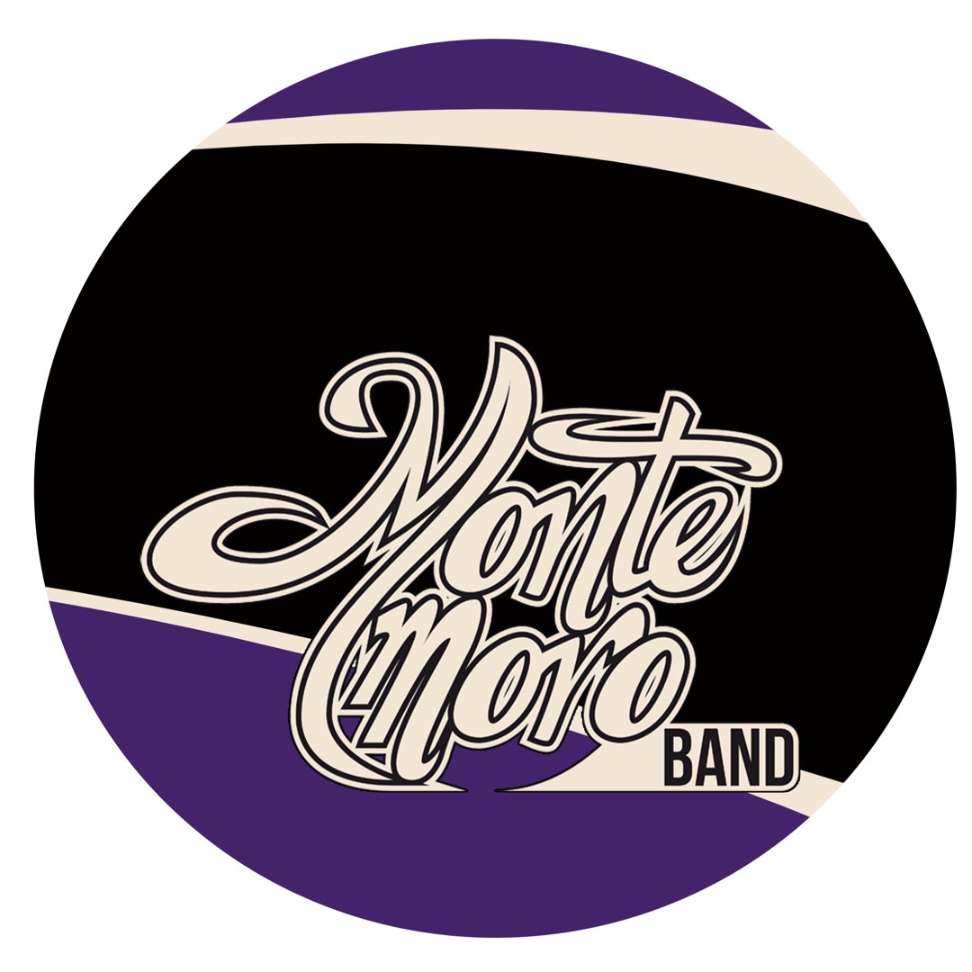 Stream Marnik Ace Bellecoste | Listen to Monte Moro Band playlist ...