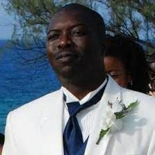 Stream episode Leadership Lowdown | Dancing in the Streets... Keith ...