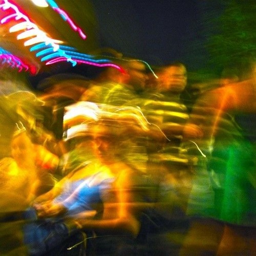 Stream King Of Echo Park Tv Girl By Centipede Listen Online For Free On Soundcloud