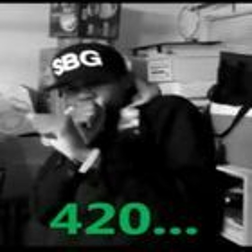 DAMN - Listen to music