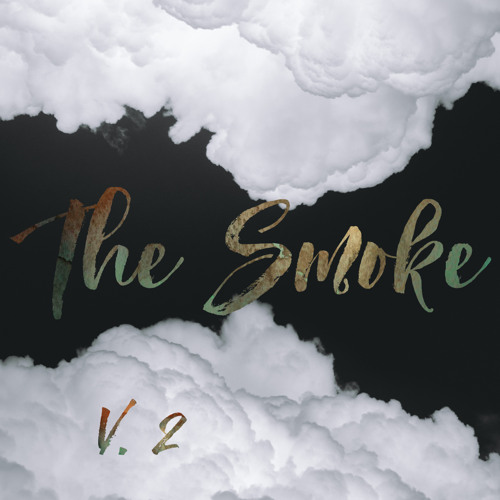 Stream King by Adam Alexander | Listen online for free on SoundCloud