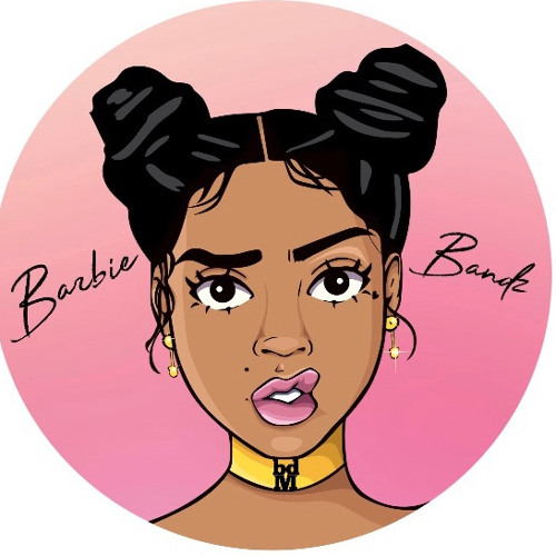 Stream Barbie Bandz - On My Own by THE REAL BANDBARBIE | Listen online ...