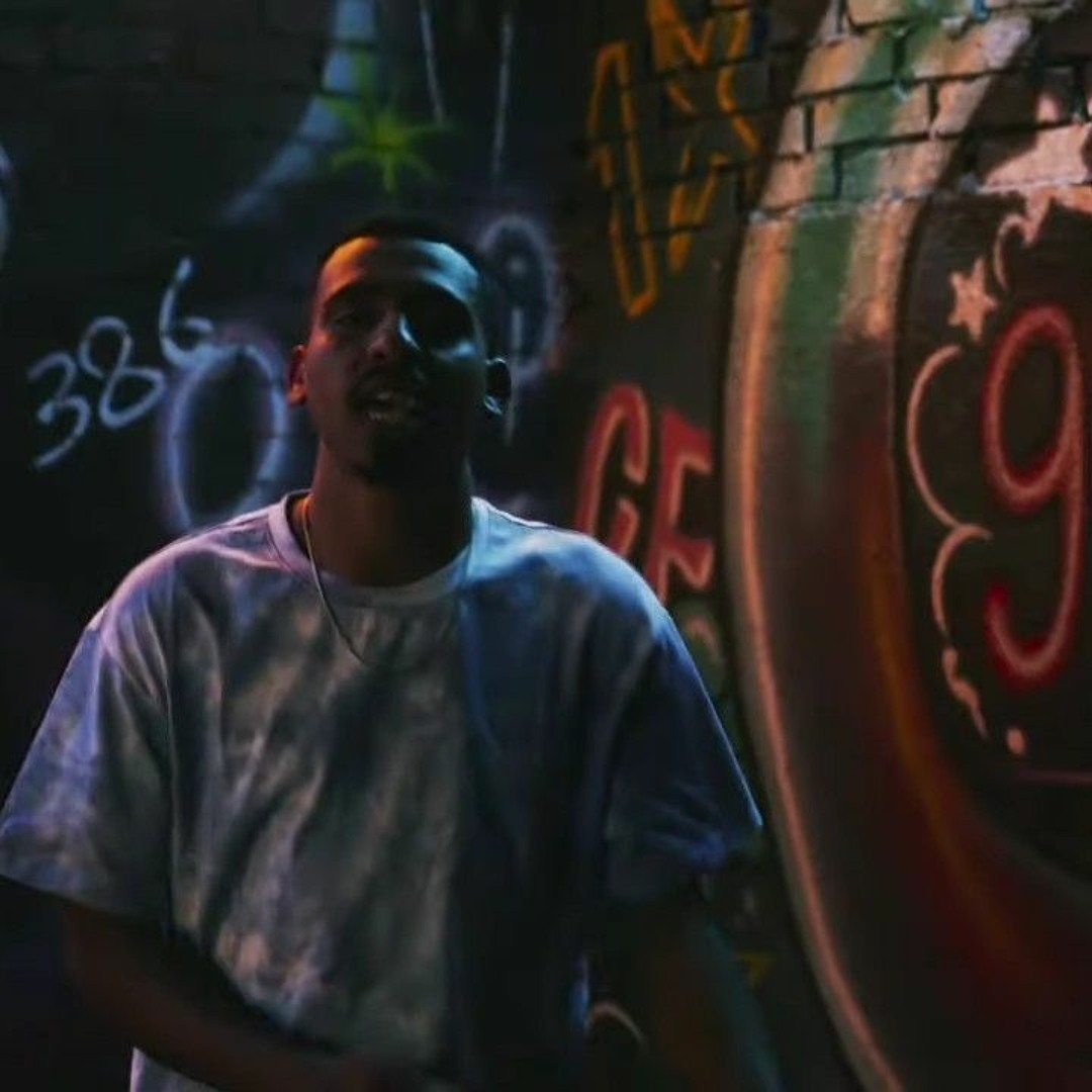 Stream Ahmed Fathe | Listen to راب سوداني playlist online for free on ...