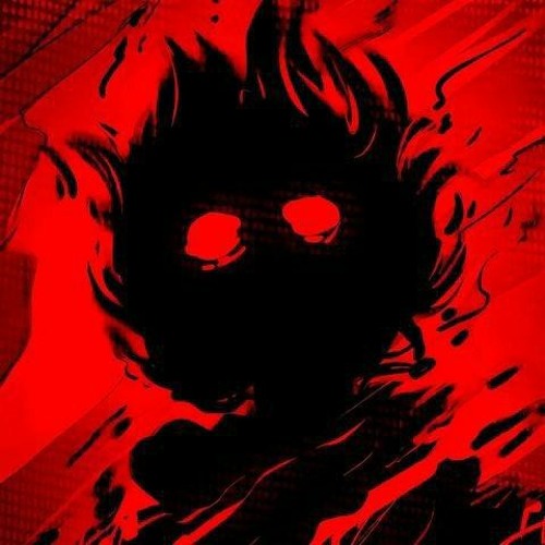 Stream Gbrllpx | Listen to VILLAIN ARC playlist online for free on ...