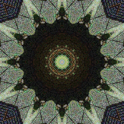 Stream dryads & dinosaurs by Ryan Percival | Listen online for free on ...