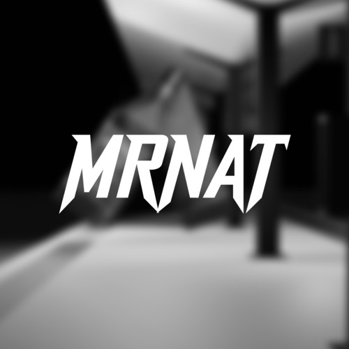 Stream WARLORD - MR. SNAZZY JOGGED DUB [POTHOLE CITY SPECIAL] (MR.NAT REMIX) (DIRECT DOWNLOAD ...