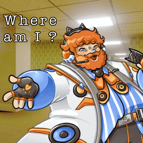 Stream 【 CaseOh 】 Nihil-San / 虚無さん (Mr. Nothingness) 【 UTAU Cover 】 by ...