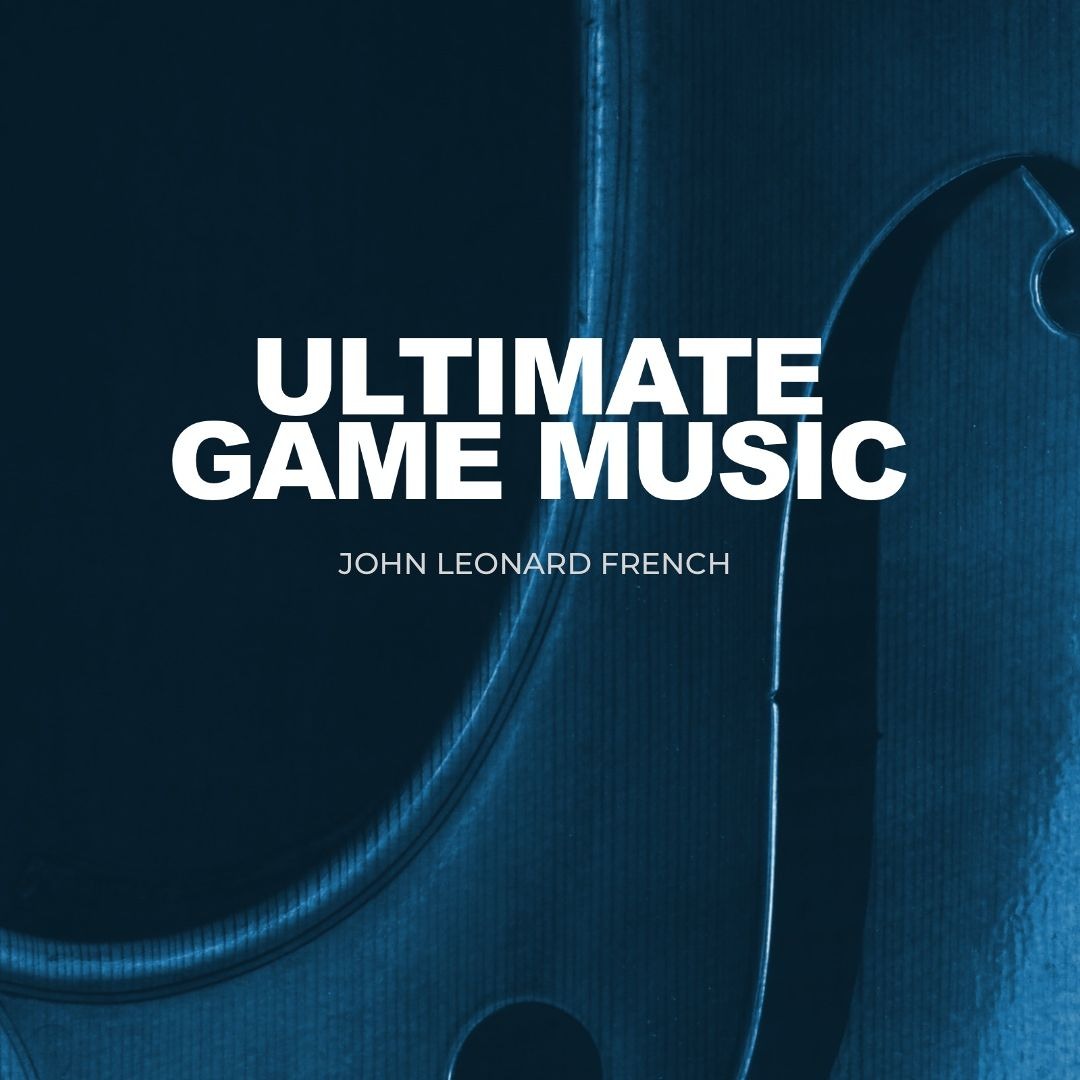 Stream Ultimate Game Music | Listen to Category Demos playlist online ...