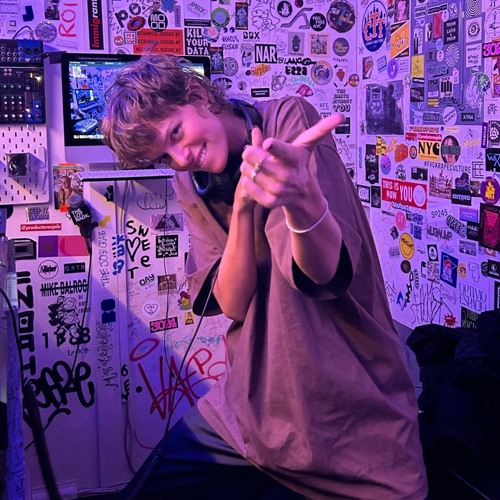 Stream DJ BEA1991: This 2023 Energy @ The Lot Radio 12 - 23 - 2022 by ...