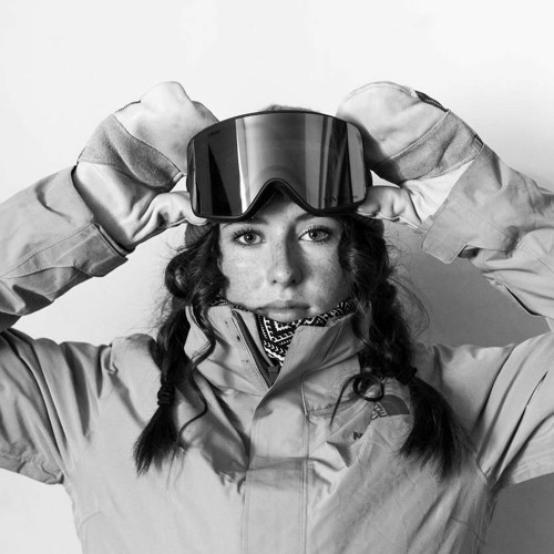 Stream episode 05.03.23 Fern Talks About Receiving PSIA-AASI’s Angus ...