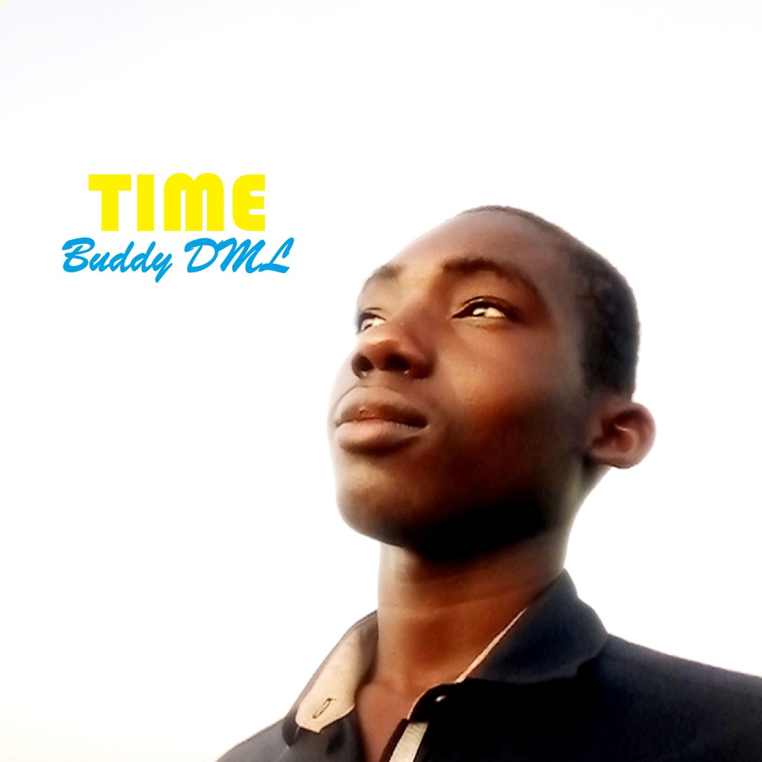 Stream Buddy DML | Listen to Buddy DML playlist online for free on SoundCloud