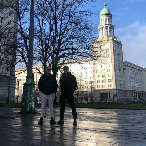 Stream Version Excursion - Cashmere Radio Muscle Rider Mix - 31.1.23 by Muscle Rider | Listen ...