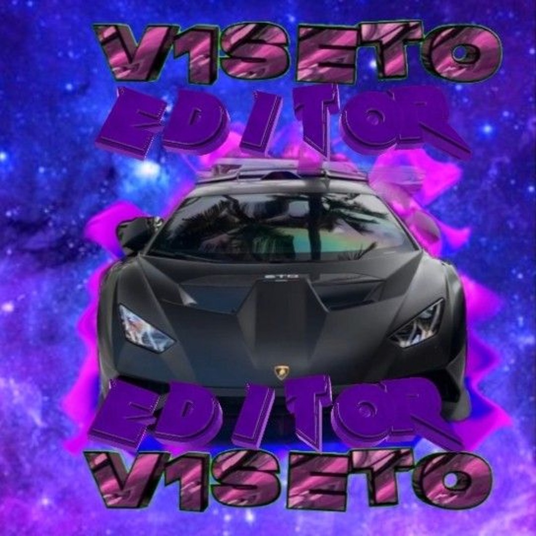 Stream Nakama feat. MC Staff — Mente Má by V1SETO | Listen online for free on SoundCloud