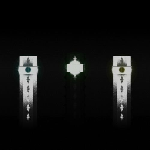 Stream Crashed Reality | Listen to Void's Blight OST playlist online for free on SoundCloud