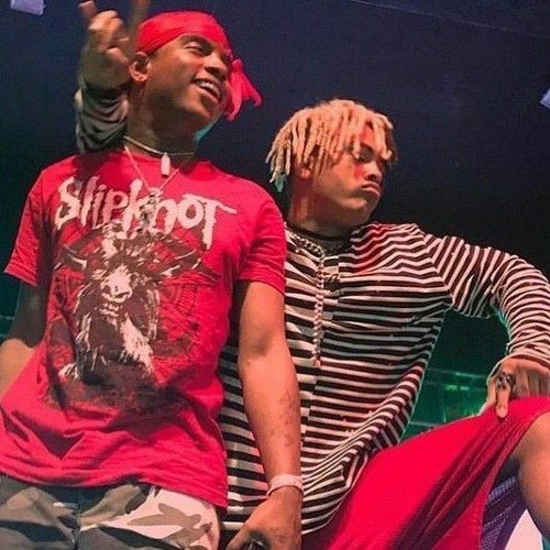 Stream RIP Roach Sped Up by Elektra | Listen online for free on SoundCloud