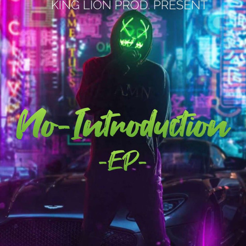 Stream NO-INTRO - mission impossible #rapcanada by No-Intro | Listen ...