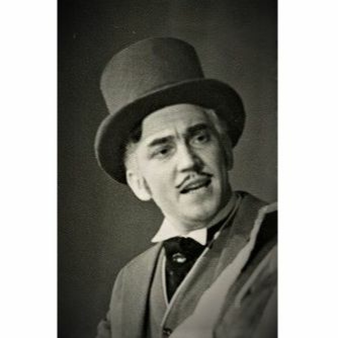 Stream Arne Mikk, Leida Sibul, Hilda Koni - Minu Bandzo by Sügiskuld ...