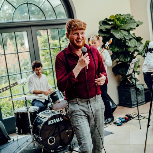 Stream Jonny Ross Music | Listen to Dae La Roux New Recordings playlist ...