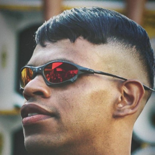 Stream ARRASTA PRA CIMA - LIRA JOHNNY MC E DJ GUINA (DJ RUGAL ORIGINAL ...