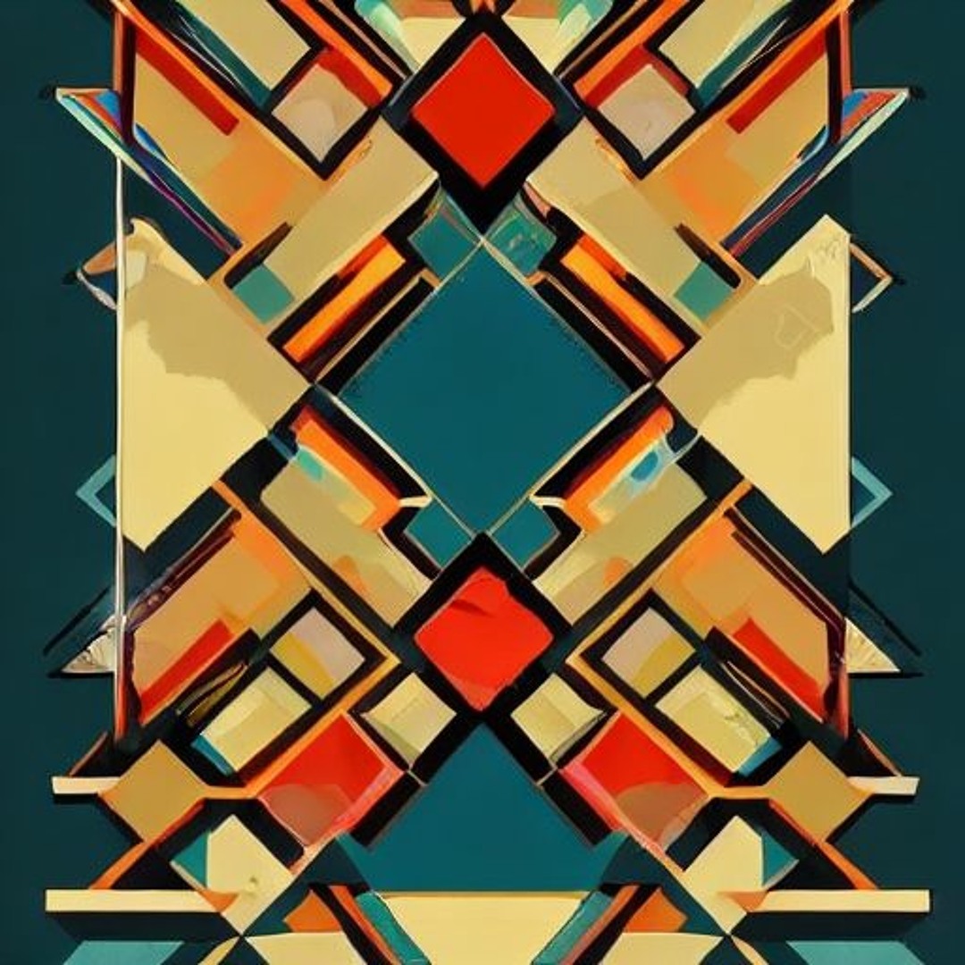 Stream HOW TIMES HAVE CHANGED (POLARNOVA) Orchestal version by DELAFLOR ...