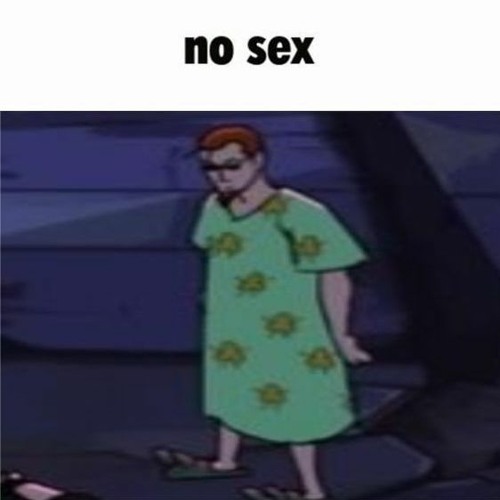 Stream The Final Dude - FNF Postal Mod by Fluffclipse | Listen online ...