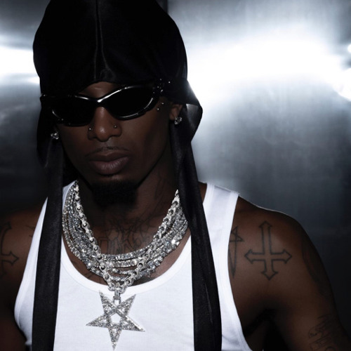 Stream Playboi Carti - Feel Like God (G1SM0 Edit) by G1SM0 | Listen ...