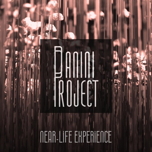 Stream Collateral Damage by Panini Project | Listen online for free on ...