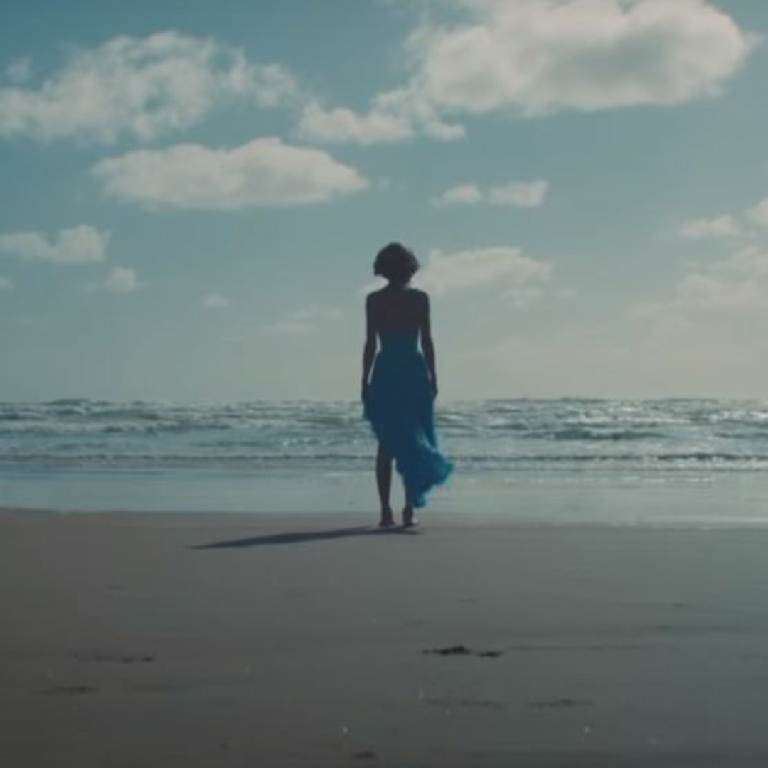 Stream Taylor Swift - Clean Remix by YukioKH | Listen online for free ...